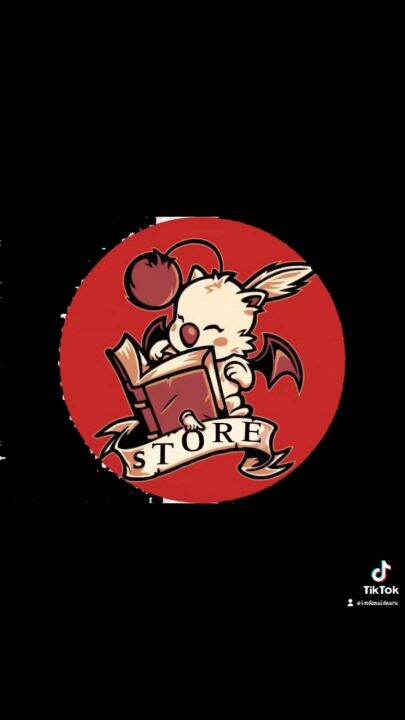 Hameed Chicken Pastil - Original / Spicy Flavors | Lazada PH