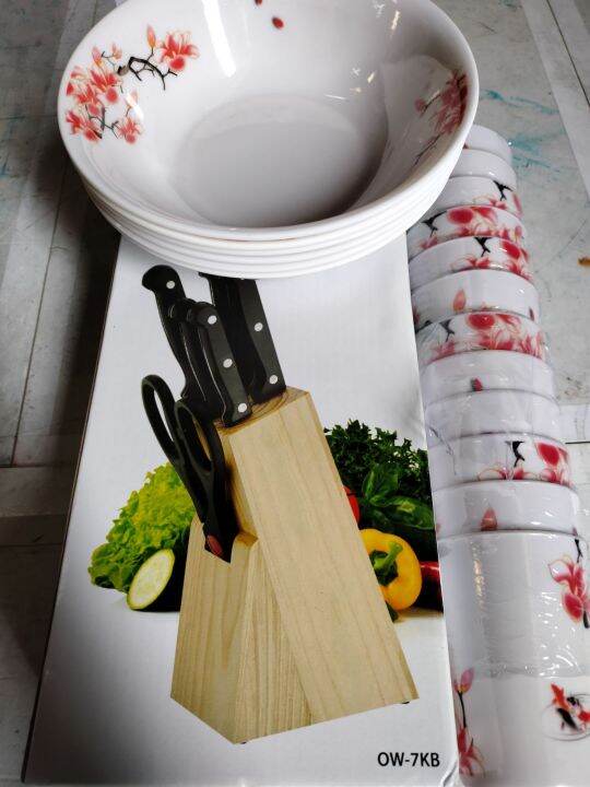 melawares | Lazada PH