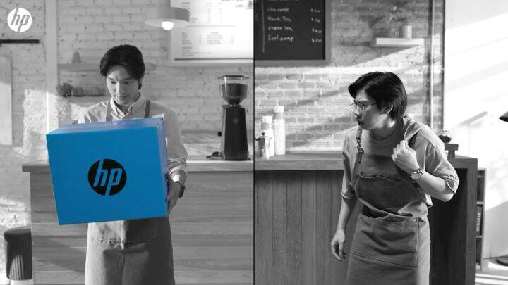 HP Smart Ink Tank (615/750) | A4 Color Printer | All in One Printer ...