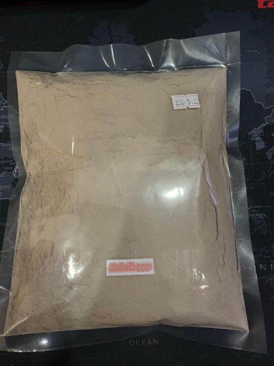 Coklat Bubuk Manis repack 250gram / Chocolate Filling | Lazada Indonesia