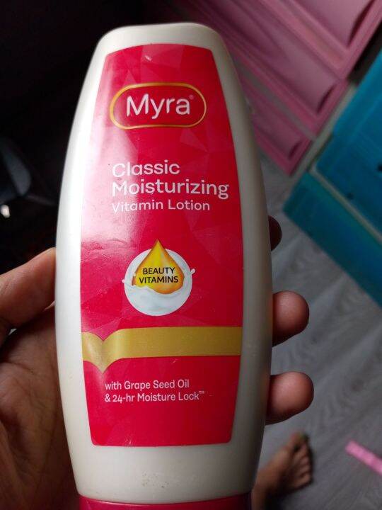 lotion | Lazada PH