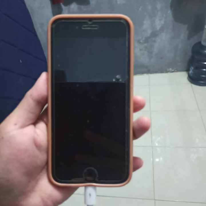 hp bekas | Lazada Indonesia