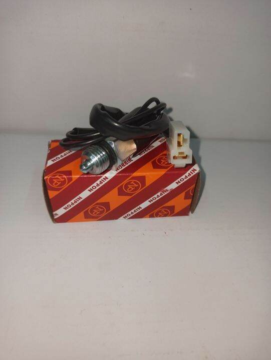 Switch Atret/switch mundur Futura | Lazada Indonesia