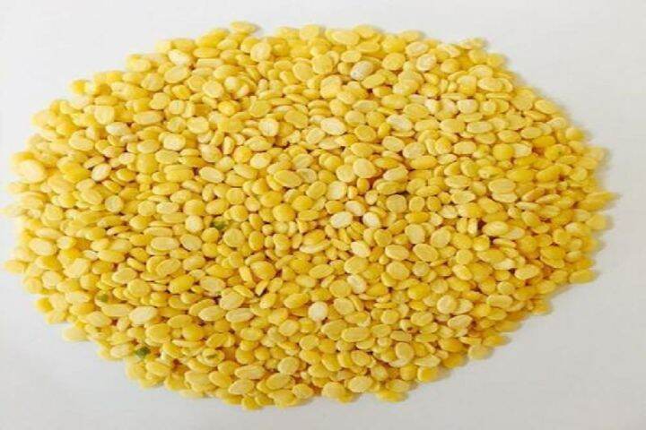 Moong Dal 1 kg | Lazada.co.th