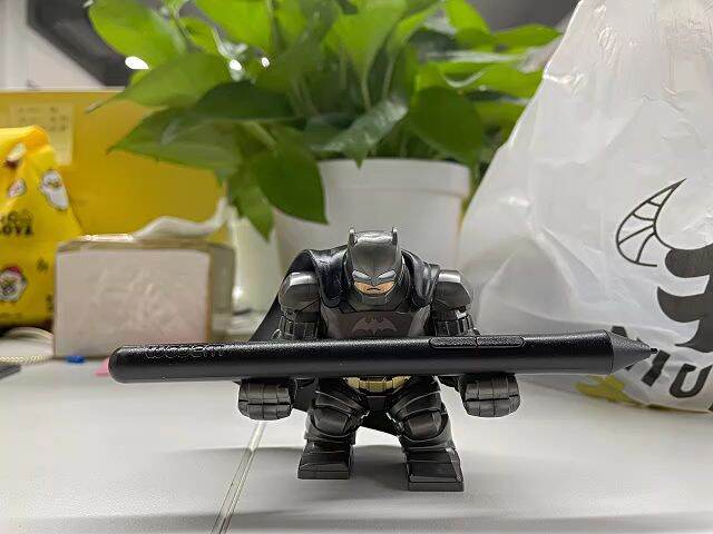 mainan batman armored berjubah lengkap senjata minifigure armored ...