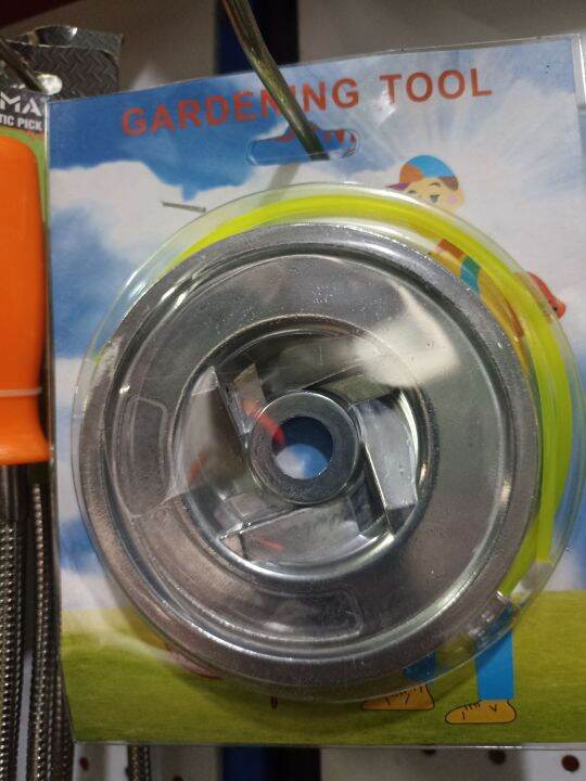 PANG TANSI ALU CUTTER | Lazada PH