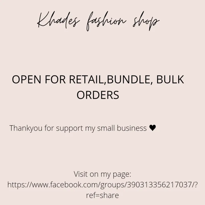 check out | Lazada PH: Buy sell online Cardigans with cheap price ...