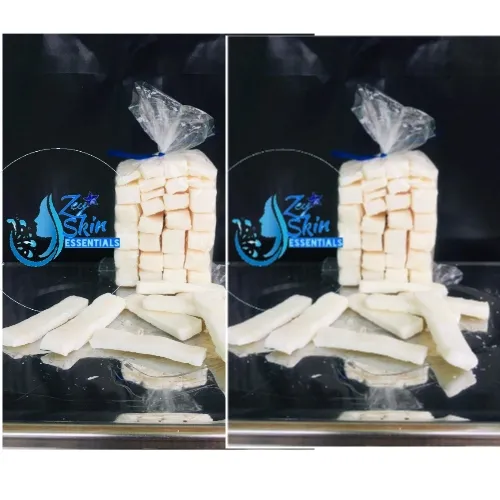 Kagayaku Vanilla Bleaching Whipped Soap Half Kilo Per Pack | Lazada PH