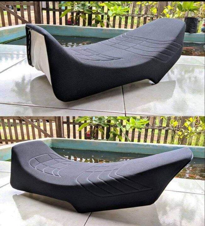 jok RX king centang extrime / jok centang Xtreme | Lazada Indonesia