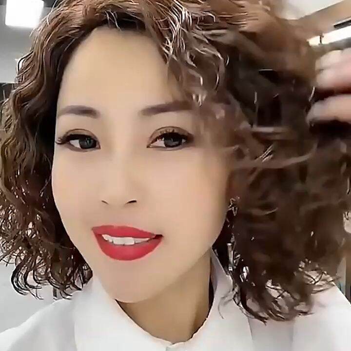 🚚พร้อมส่ง 🚚 Jiang Xiaocai แชมพูปิดหงอกขวดจัมโบ้300mlปราศจากซิลิโคนปราศจากน้ำหอมออร์แกนิก ...