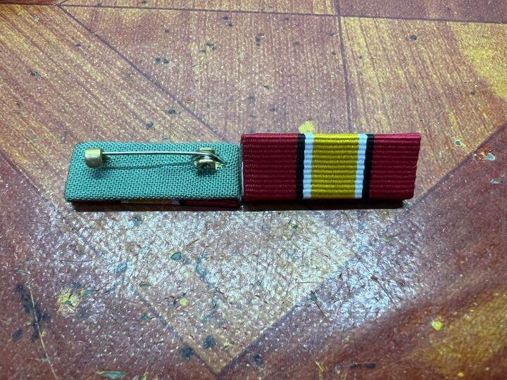 Pingat no.3 ppa | Lazada: Buy sell online Jackets with cheap price | Lazada