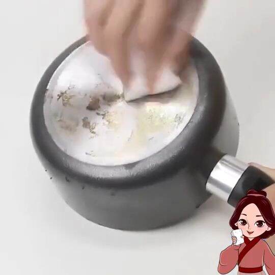 LINGYI (1 PC) Nano Magic Sponge Magic Viral Magic Eraser Nano Span ...