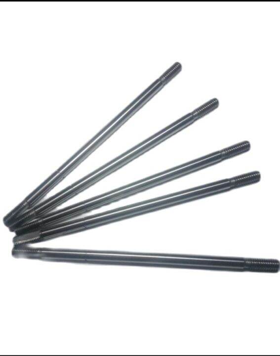 electric fan shafting , fan shafting , shaft for electric fan , fan ...
