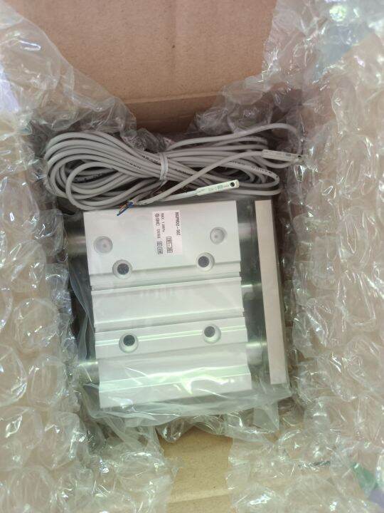 MPGM 32-50Z -DM-98 Miniature Cylinder SMC | Lazada.co.th