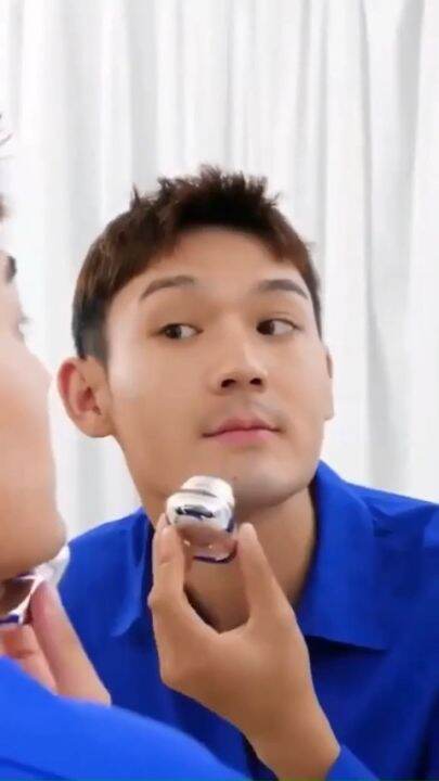 [Extra Blade]German Electric Shaver for men rechargeable original ...