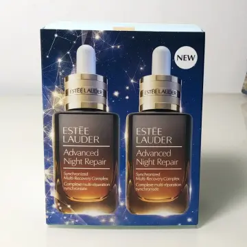 Estee Lauder Advanced Night Repair 100ml
