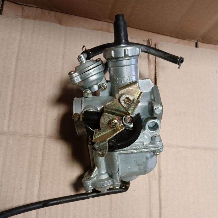 karburator Mega pro lama mp gl pro Neo tech / karbu / carbu | Lazada Indonesia