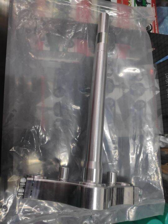 Alloy TPOST for Mio sporty | Lazada PH