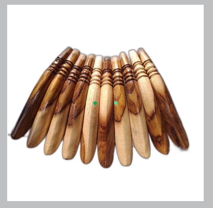 gagang/ pahul joran mini kayu johar (buat piber 70/80 cm) | Lazada ...