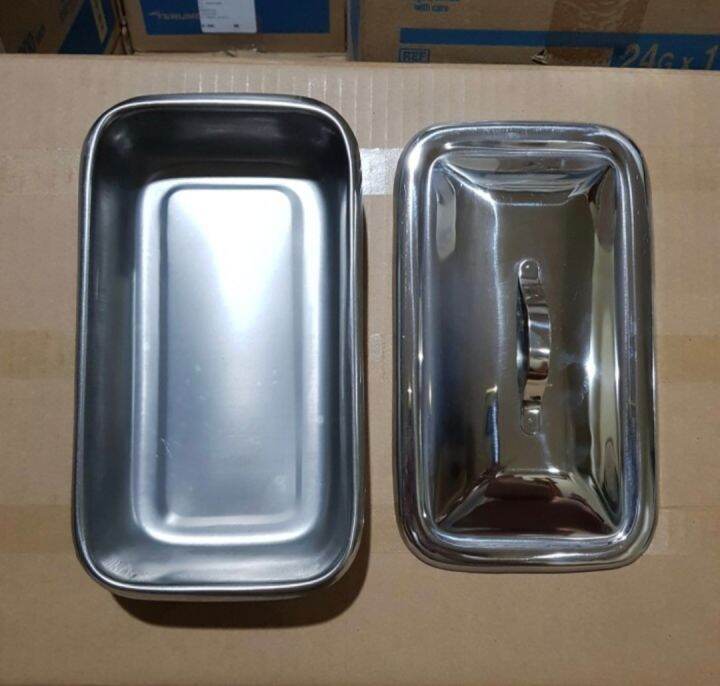 Bak Instrumen uk. 21x11x4 cm / Bak Instrumen 509 / Baki Instrument ...