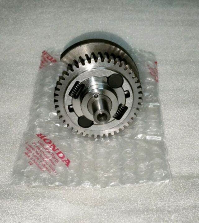 GIGI BALANCER BALANSER CB150R LWD CBR150R LED NEW SONIC 150 SUPRA GTR ...