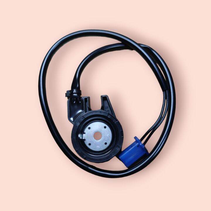Aerox V1, V2, NMAX V2 Side Stand Sensor Genuine B65-H2566-01 (nfu ...