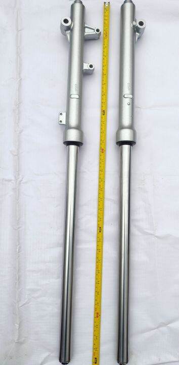 Front shock for XR150 (SPD) | Lazada PH