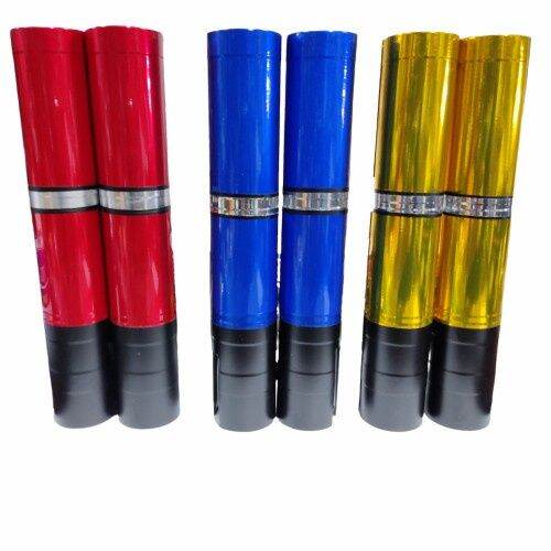 cover shock revo absolute revo x revo fit revo 110 all series | Lazada ...