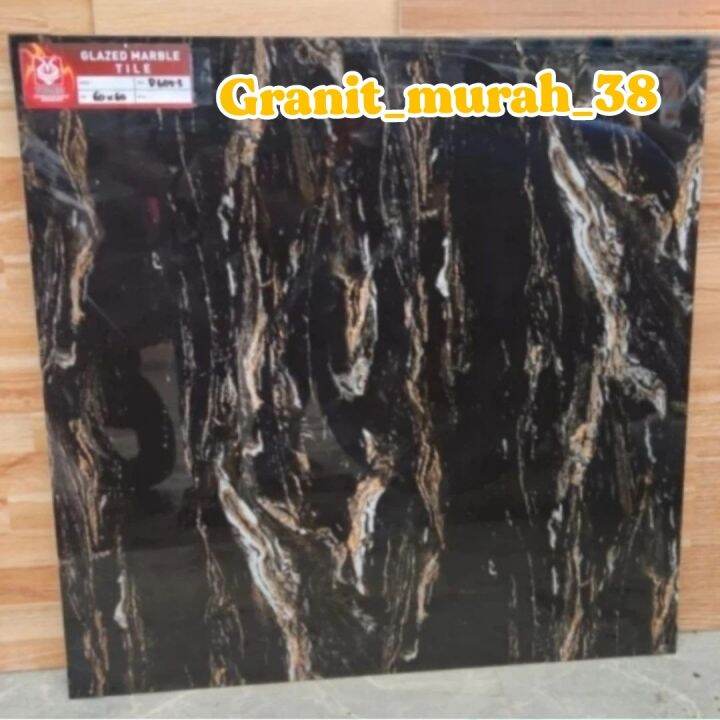 granit 60x60 | Lazada Indonesia