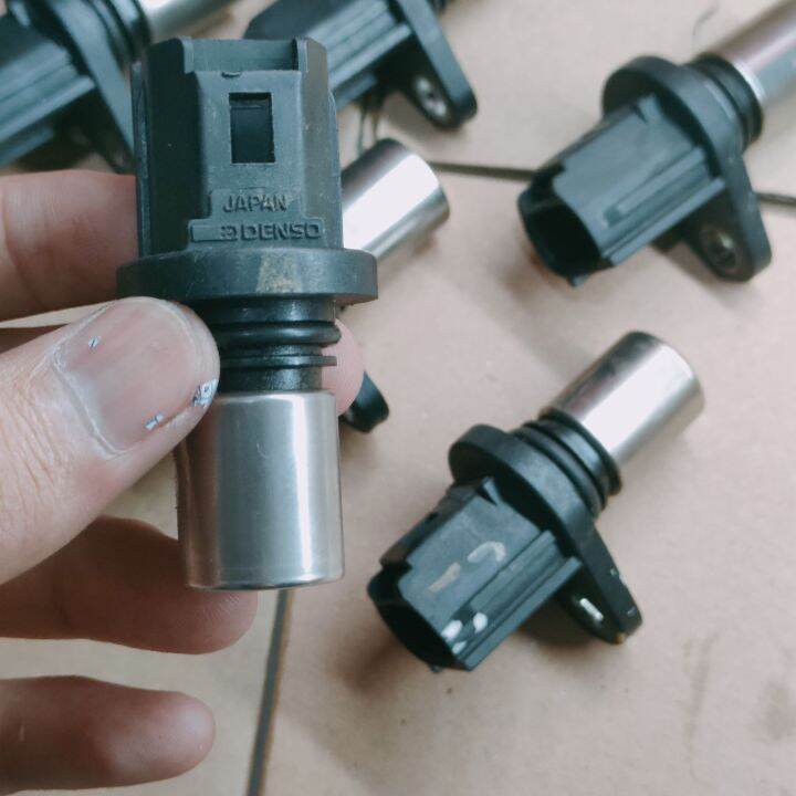 sensor cmp sensor noken as toyota avanza xenia terios rush grandmax ...