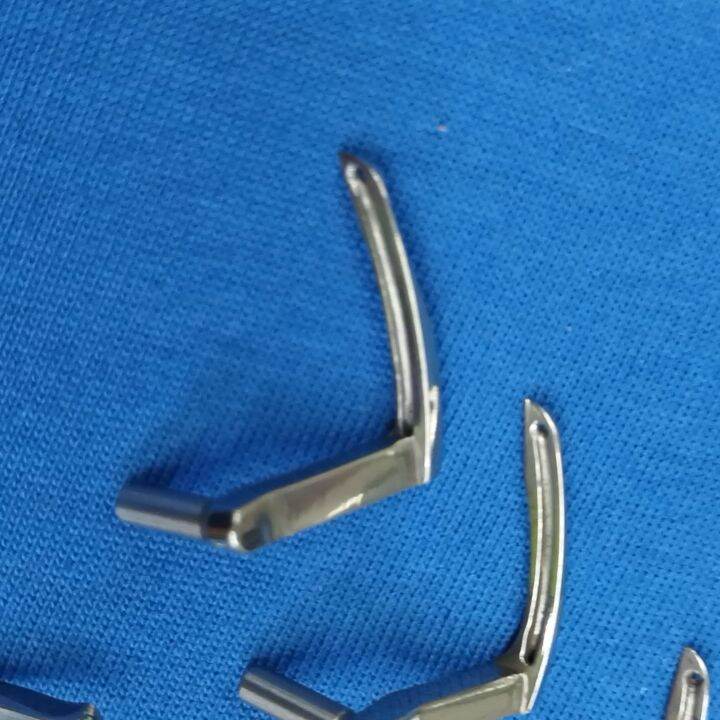 LOOPER B2030-481-000 JUKI MODEL MH-481 | Lazada PH