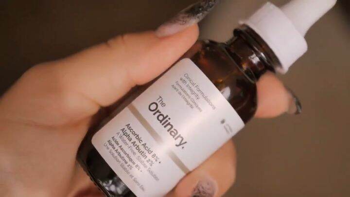 The Ordinary Serum | Lazada PH