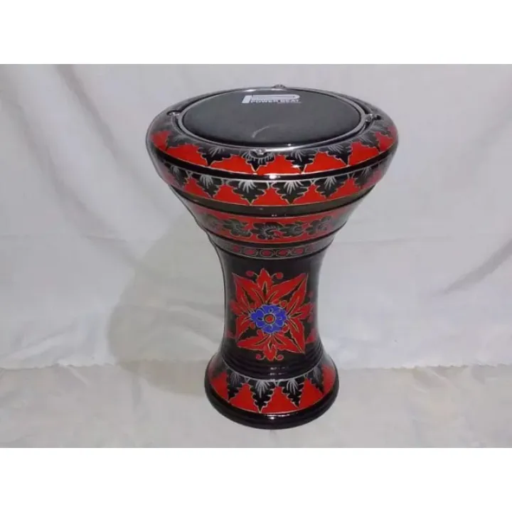 dumbuk batu atau tumbuk batu 6inci | Lazada Indonesia