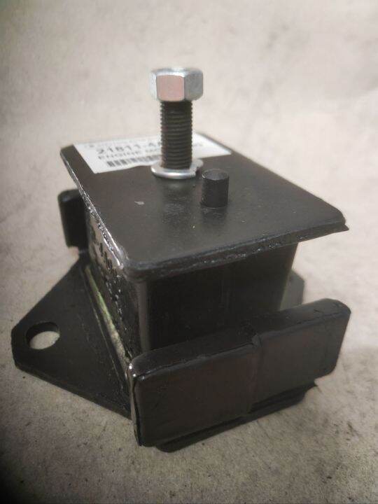 Engine Support Hyundai Starex 21811-4A000/21811-4A200 Front RH&LH ...