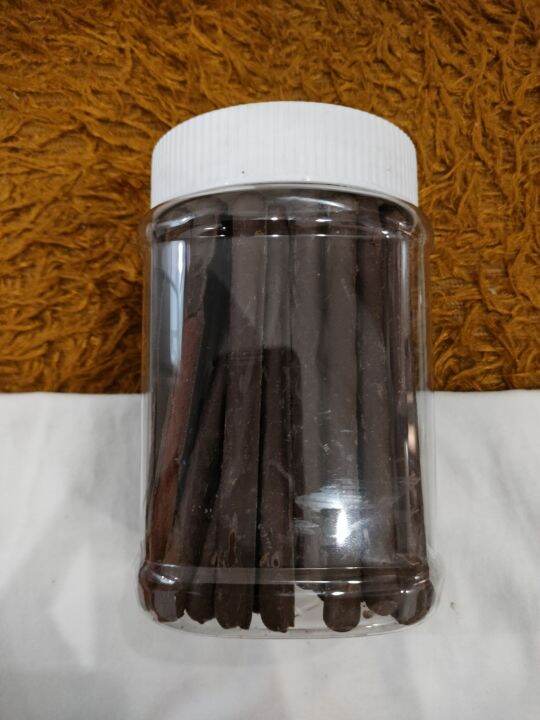 Choco Stick | Lazada PH
