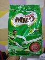 MILO ACTIV-Go Susu Coklat Pouch [ 990gr ] | Lazada Indonesia