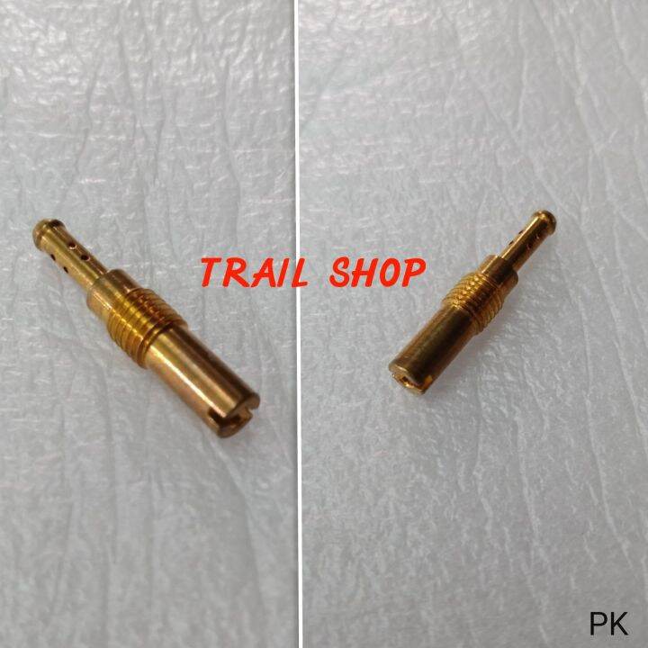 pilot jet buat karburator PE 24 26 28 30 32 | Lazada Indonesia