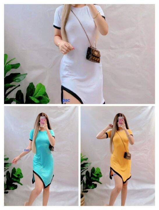 BARBIE DRESS FREESIZE | Lazada PH BARBIE DRESS FREESIZE | Lazada PH