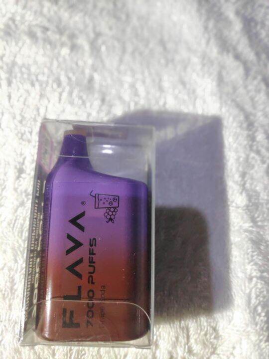 flava mosmo | Lazada PH