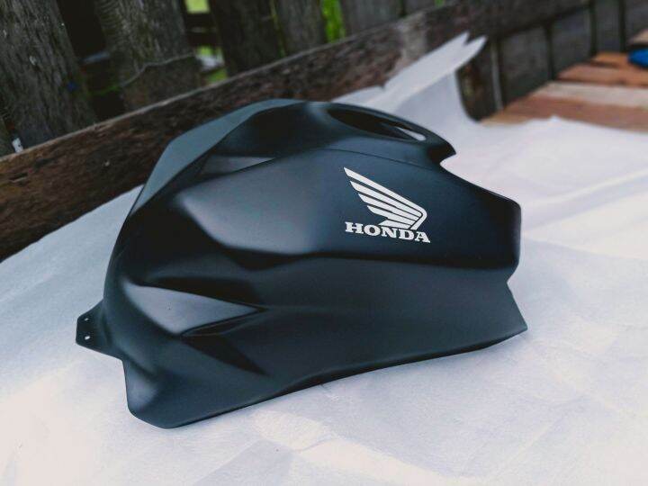 COVER TANGKI NEW CB150R MODEL CBR250RR COVER TANGKI CB150R NEW ...