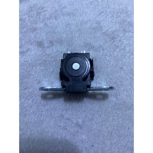 Pulser Honda Dream Wave 100 XRM110 | Lazada PH