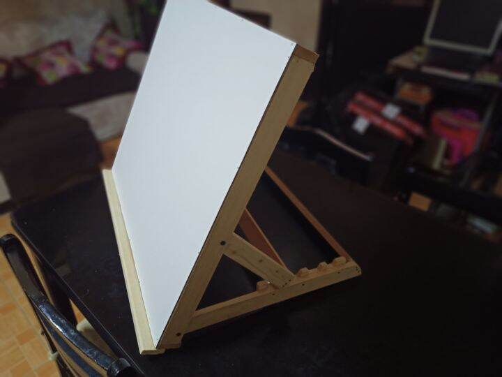 18x20 inches costumize drawing board for tech Draw and architecture ...