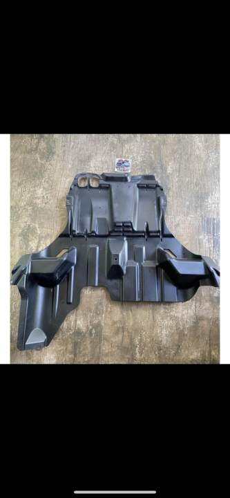 Engine Splash Cover for da64v & da64w original japan surplus | Lazada PH