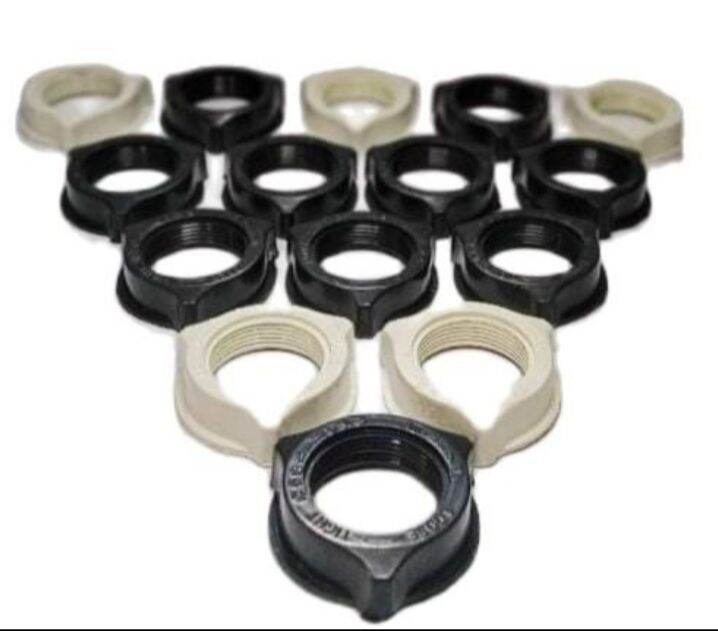 2PCS FOR 43.00PESOS , electric fan Grill lock , electricfan Grill lock ...