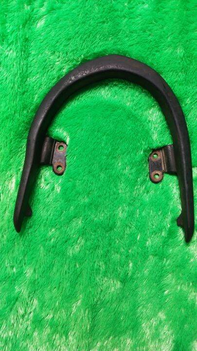 Begel behel pegangan motor honda absolute revo original | Lazada Indonesia