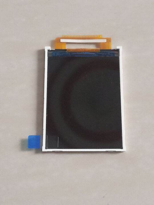 LCD Mito 850 Retro 770 Mega3 Pin24 Layar 2.8 inch ( TF-28018-A1 ...