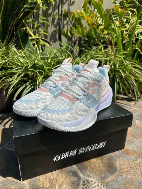 Rigorer Combat 1 Ice Cream | Lazada PH