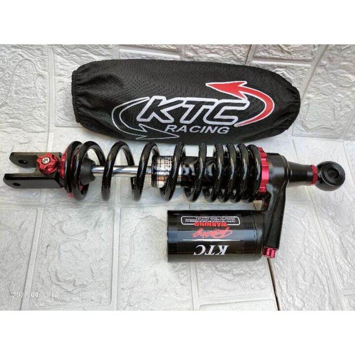 shockbreaker copy ktc matic 330mm beat mio Vario Xeon Scoopy universal ...