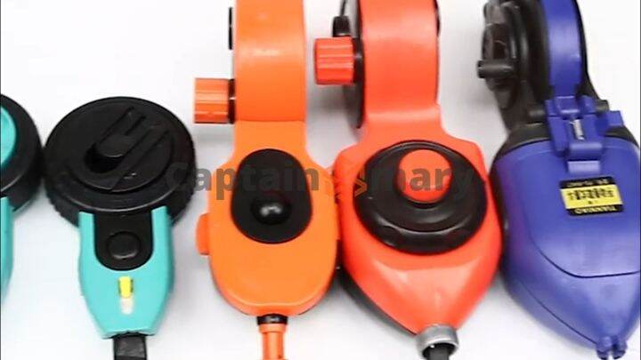 30M Marking Pen Chalk Line Reel Marking Tool ( With Ink ) | Lazada PH