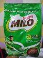 MILO ACTIV-Go Susu Coklat Pouch [ 990gr ] | Lazada Indonesia